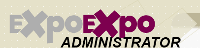 ExpoExpo Admin